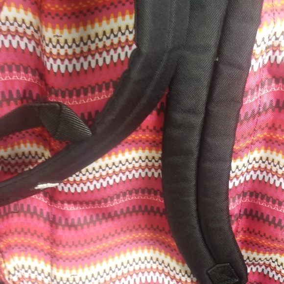 Yak Pak | Accessories | Yak Pak Backpack | Poshmark